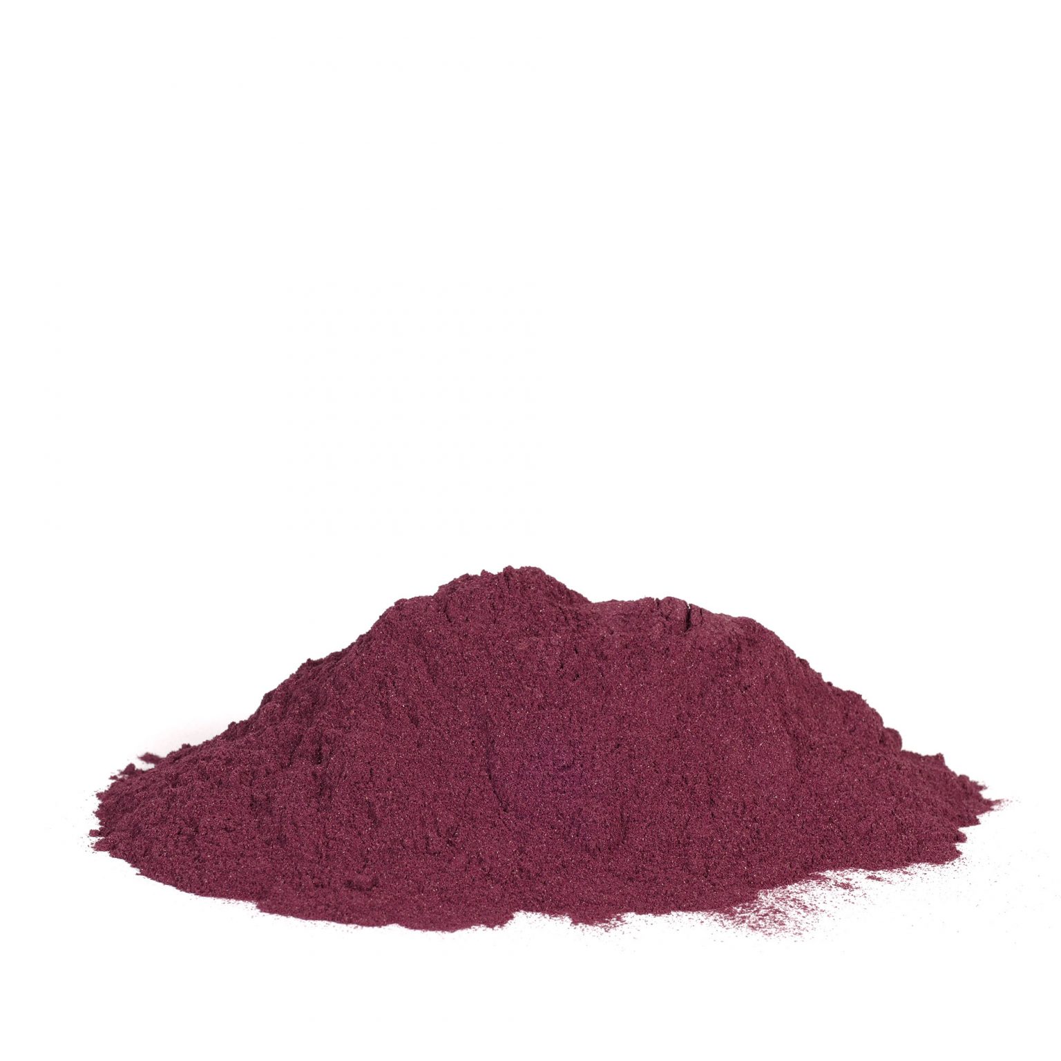 Maíz Morado Olote Maia Orgánicos