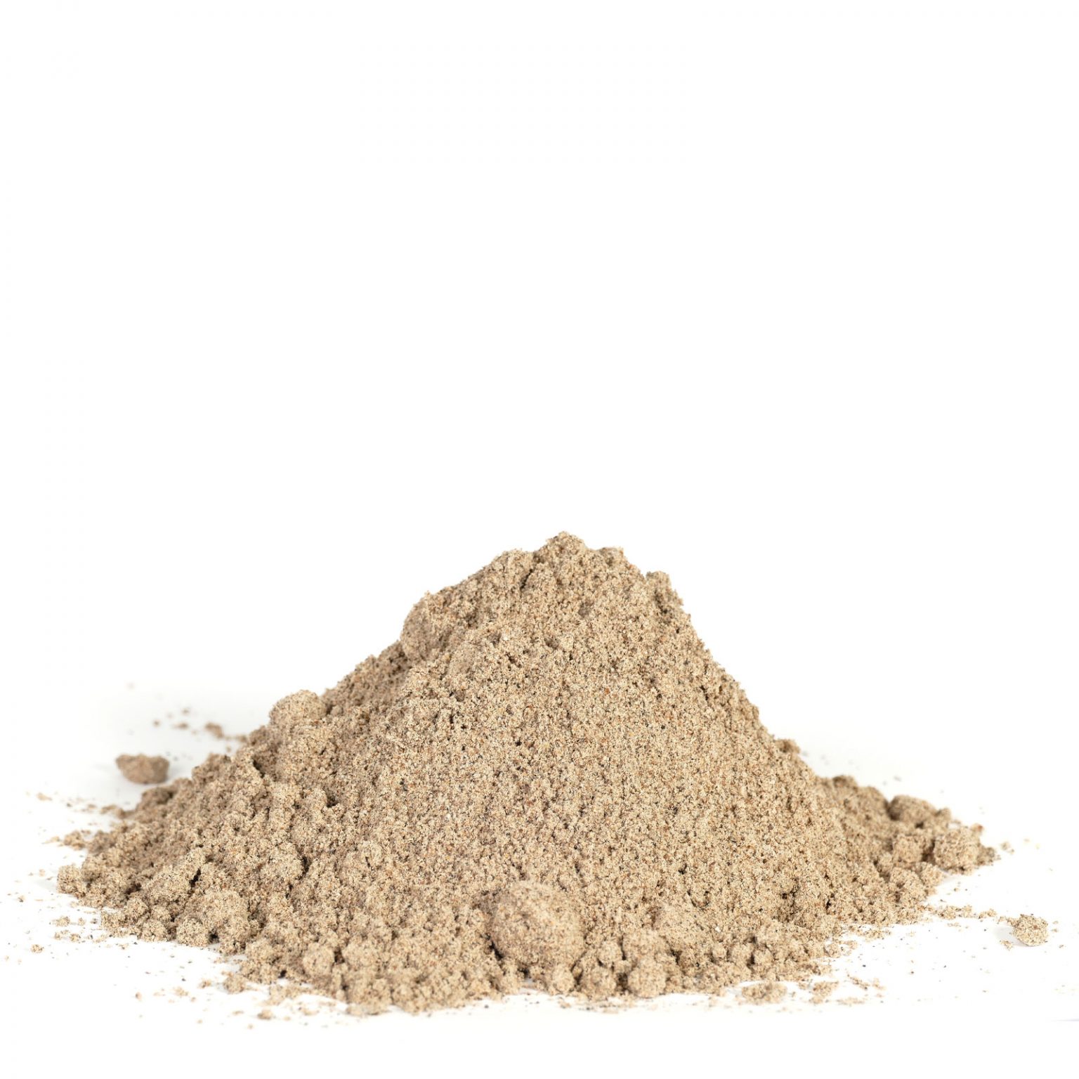 Cardamomo en Polvo - Maia Orgánicos